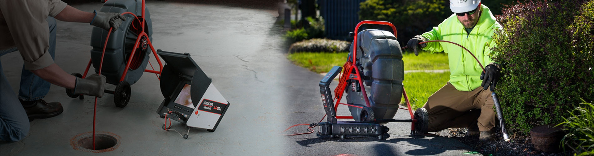 Drainage Block Removal - Drainage Block Removal Near Me